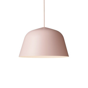 Muuto Ambit Pendant Light