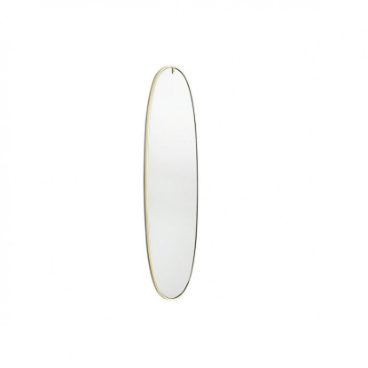 Flos La Plus Belle LED Mirror Light