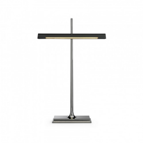 Flos Goldman LED Table Lamp