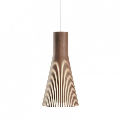 Secto 4200 Pendant Light