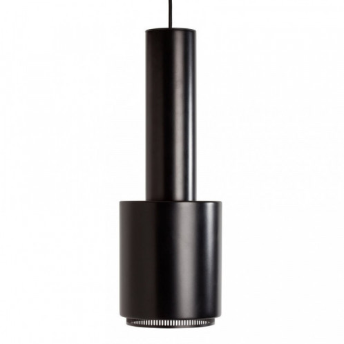 Artek A110 Hand Grenade Pendant