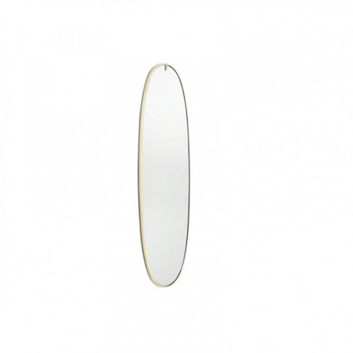 Flos La Plus Belle LED Mirror Light