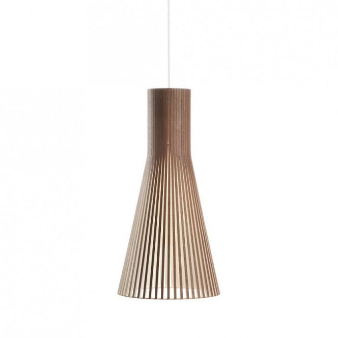 Secto 4200 Pendant Light