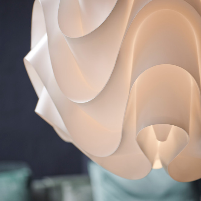 Le Klint 172 Pendant Light