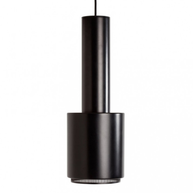 Artek A110 Hand Grenade Pendant