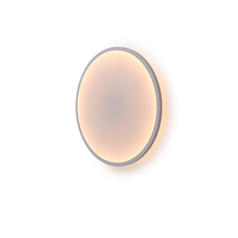 Muuto Calm Wall Light