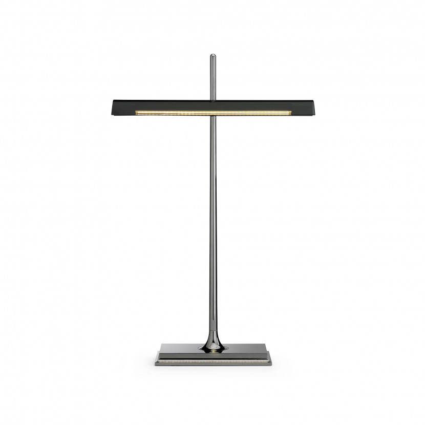 Flos Goldman LED Table Lamp