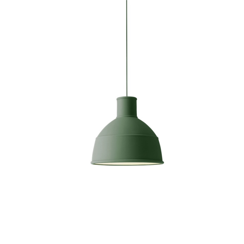 Muuto Unfold Pendant Light