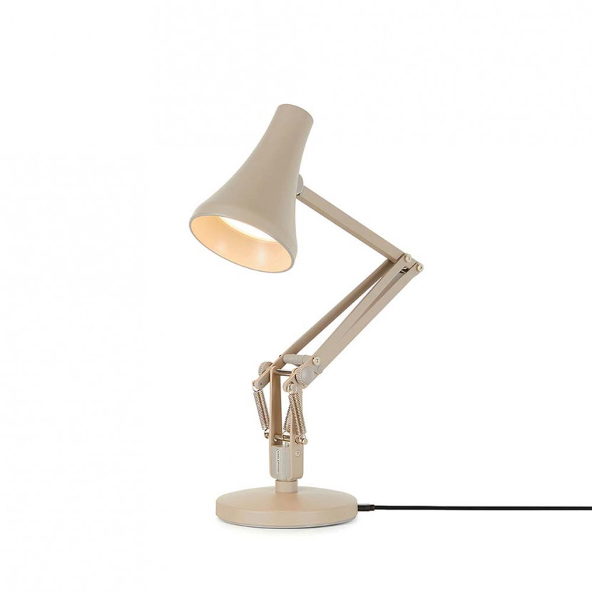 Anglepoise Type 90 Mini Mini LED Table Lamp