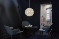 Le Klint 172 Pendant Light