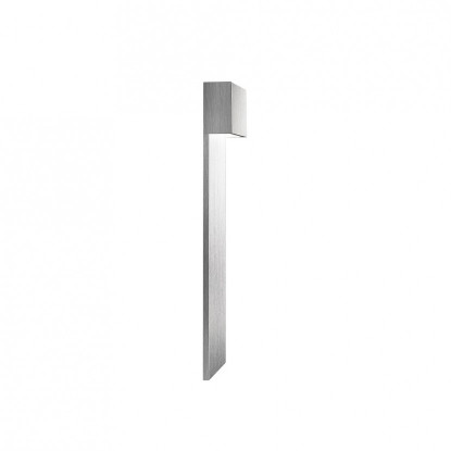Flos Real Matter LED Wall Light