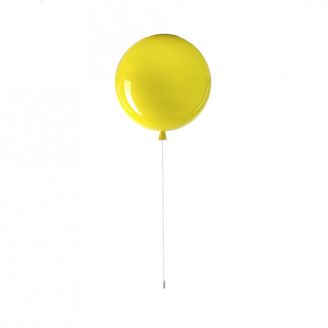 Brokis Memory Ceiling Light