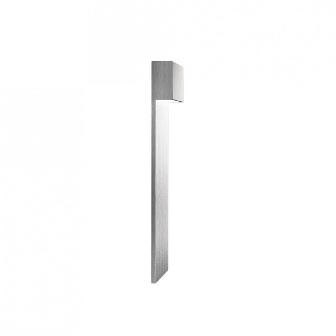 Flos Real Matter LED Wall Light