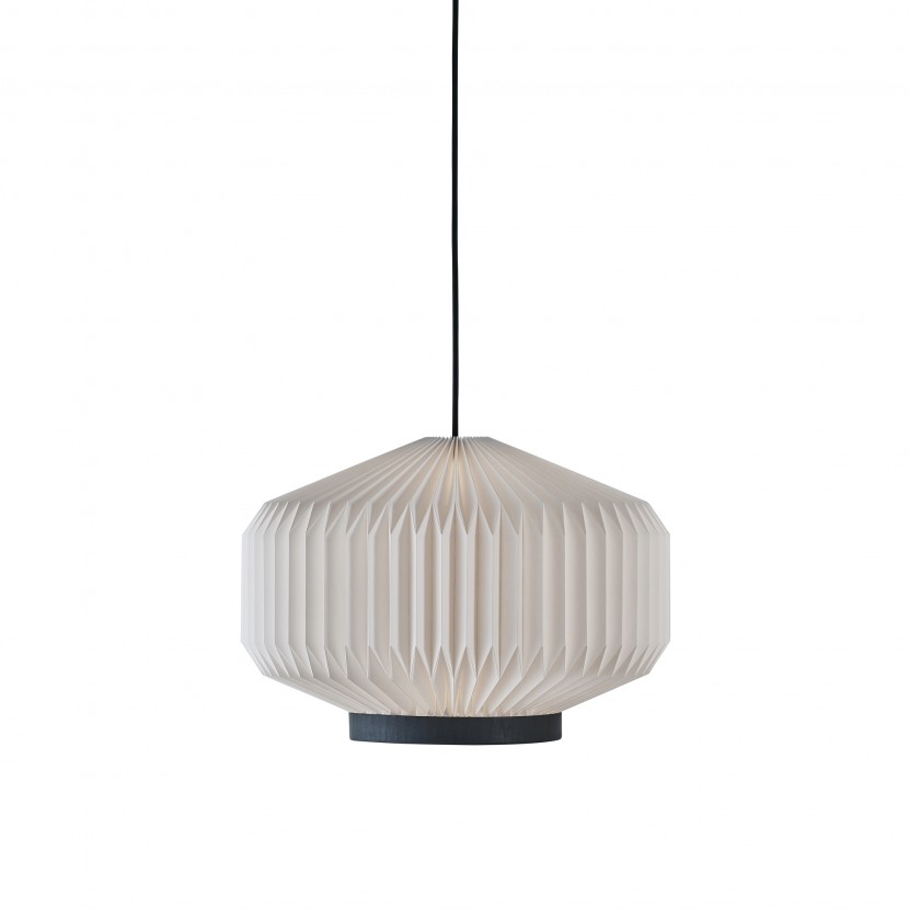 Le Klint Shibui Pendant Light