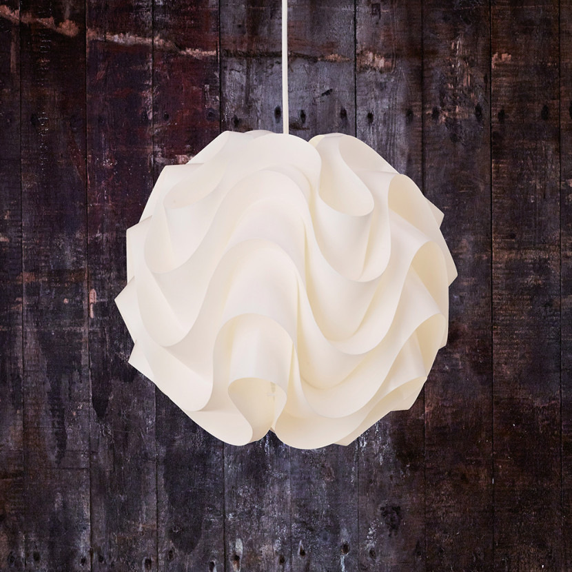 Le Klint 172 Pendant Light