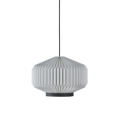 Le Klint Shibui Pendant Light