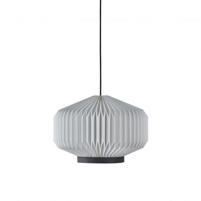 Le Klint Shibui Pendant Light