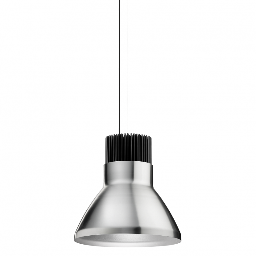Flos Light Bell LED Pendant Light