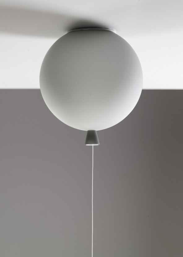Brokis Memory Ceiling Light