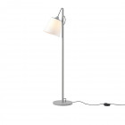 Pull Floor Lamp by Muuto