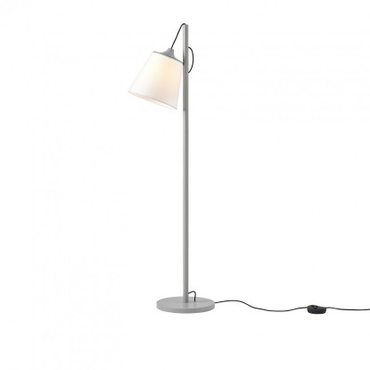 Pull Floor Lamp by Muuto