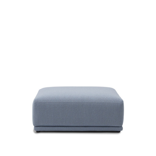 Connect Modular Sofa by Muuto