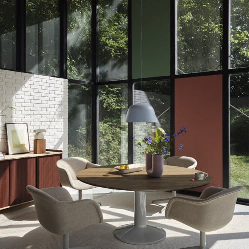 Muuto Ambit Pendant Light