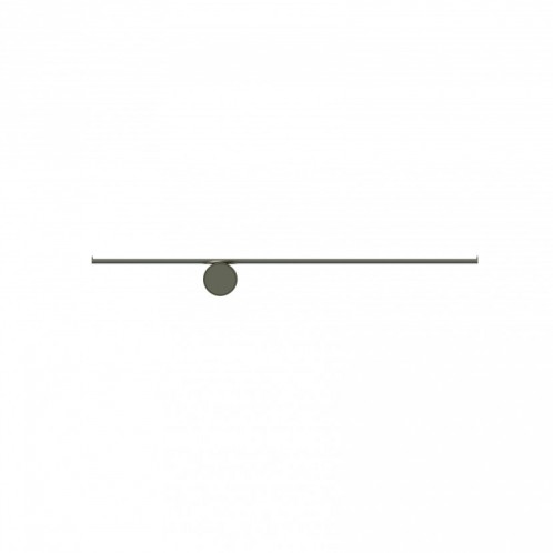 Flos Coordinates LED Wall Light