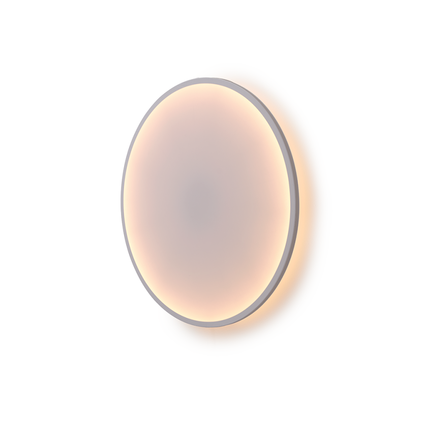 Muuto Calm Wall Light