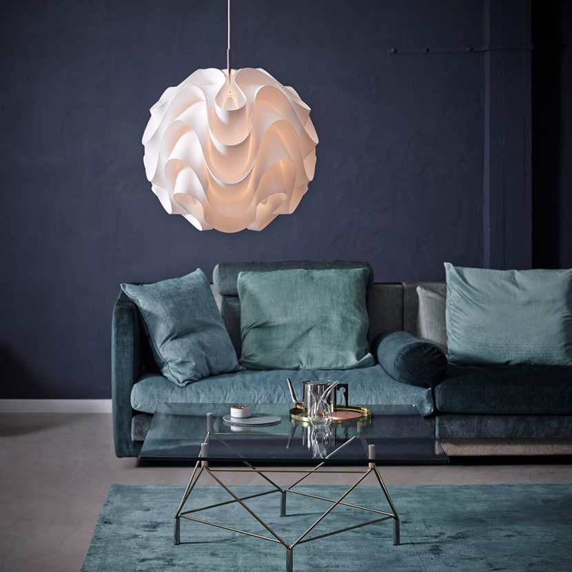Le Klint 172 Pendant Light