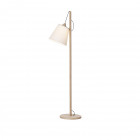 Pull Floor Lamp by Muuto