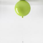 Brokis Memory Ceiling Light