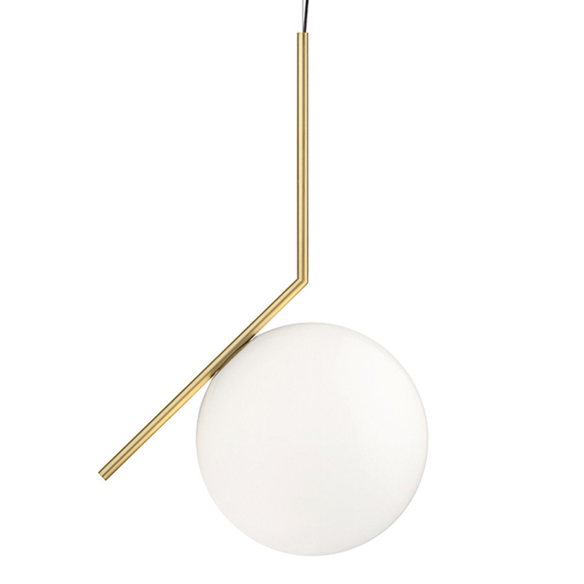 Flos IC Pendant Light