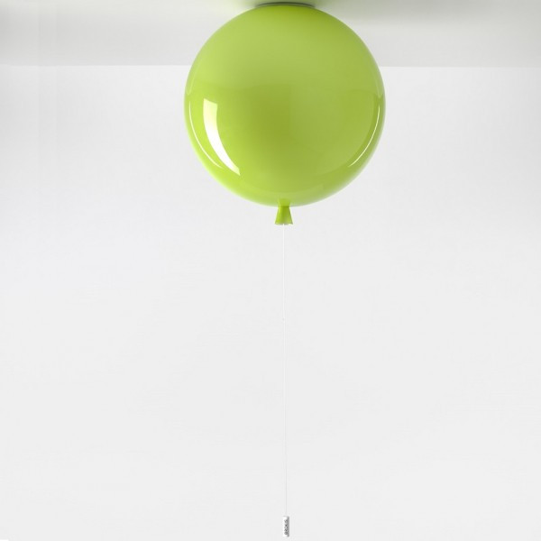 Brokis Memory Ceiling Light