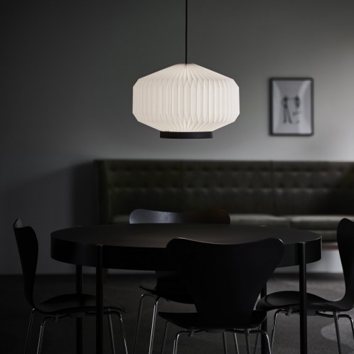 Le Klint Shibui Pendant Light