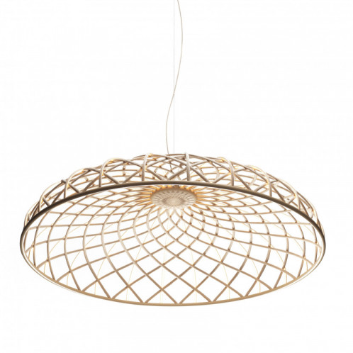 Flos Skynest LED Suspension Pendant Lamp