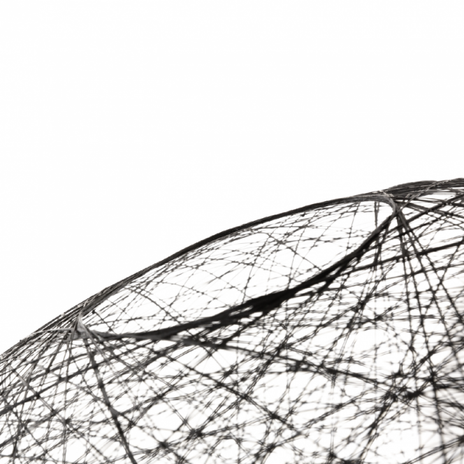 Moooi Random Light II Pendant