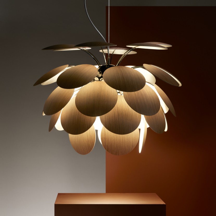 Marset Discoco Pendant Light