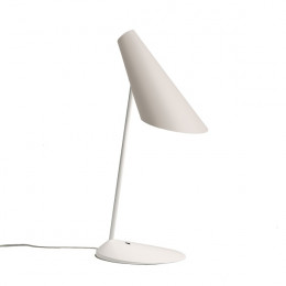 Vibia Lighting