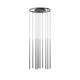Vibia Slim