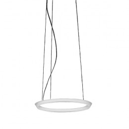 Vibia Halo