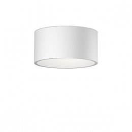 Vibia Lighting