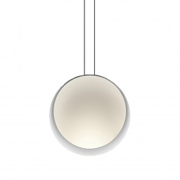 Vibia Cosmos Collection