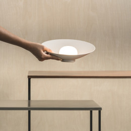 Vibia Lighting