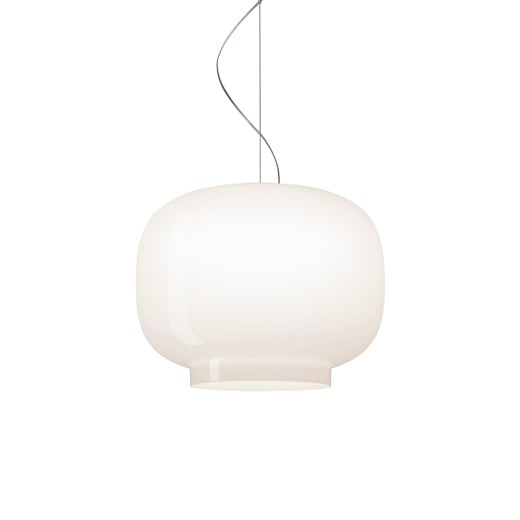 Foscarini Lighting | Modern Italian Lighting