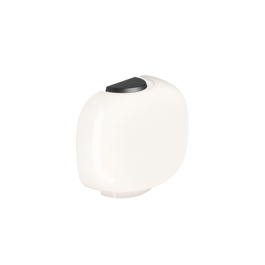 Foscarini Lighting | Modern Italian Lighting