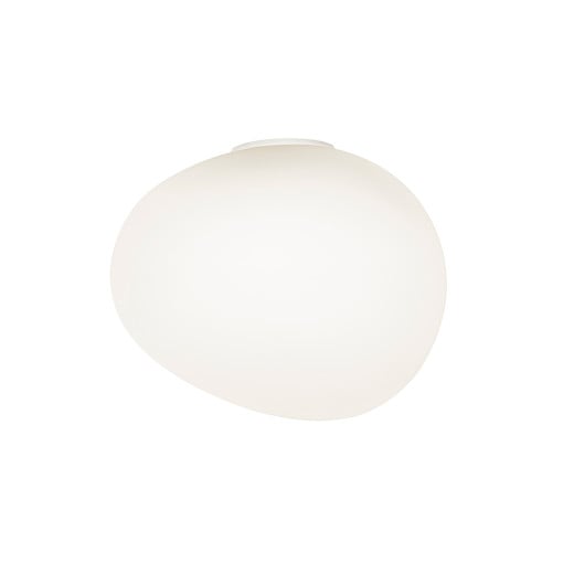 Foscarini Lighting | Modern Italian Lighting
