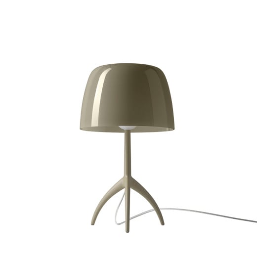 Foscarini Lighting | Modern Italian Lighting