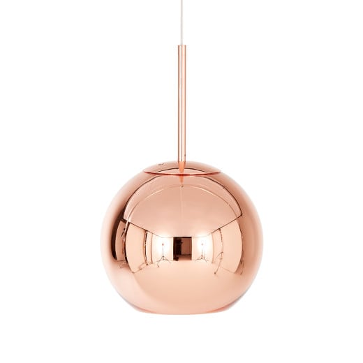 Tom Dixon | Biography