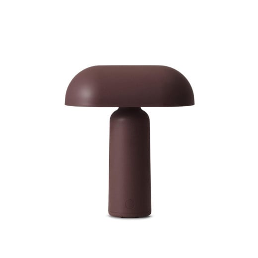 Normann Copenhagen | Functional Danish Design